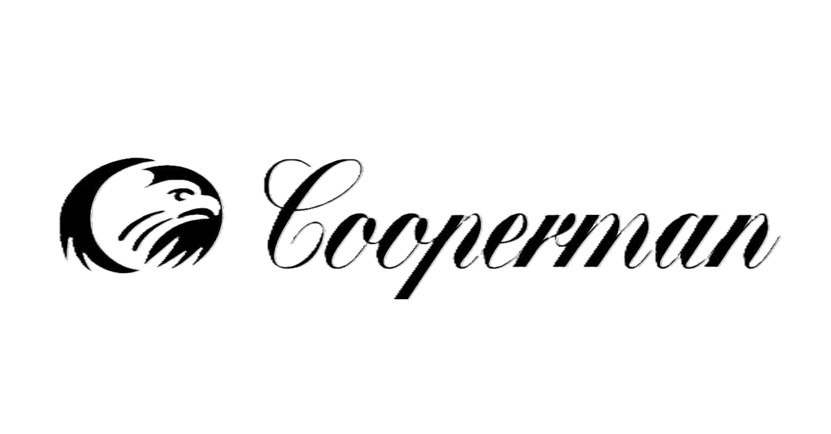 About Cooperman Company – Cooperman Drum Shop