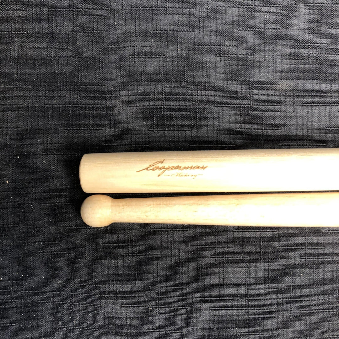 Model 50: Civil War OUTLIERS ONLY AVAILABLE – Cooperman Drum Shop