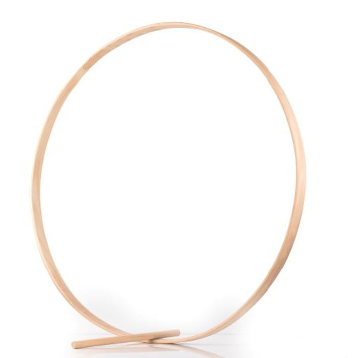 Historical Toys & Games: Hoop Games – Cooperman Drum Shop